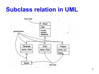 Ontology Engineering: ontology construction I | PPT | Databases ...