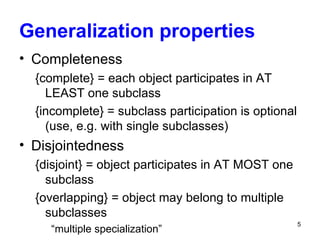 Ontology Engineering: ontology construction I | PPT | Databases ...
