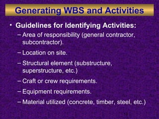 3-Construction Management.pdf