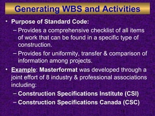 3-Construction Management.pdf