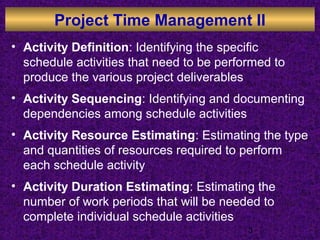 3-Construction Management.pdf