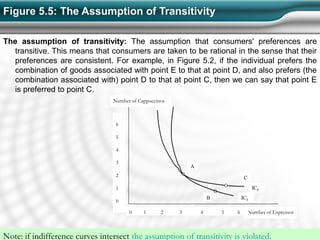 3 consumer choice | PPT