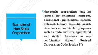 3-CORPORATION-CODE-OF-THE-PHILIPPINES.pptx