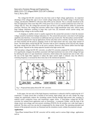 3.corrected 3 phase 39-47 | PDF | Computer Software and Applications ...
