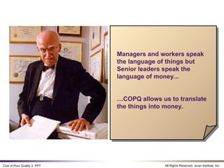 3- Cost-of-Poor-Quality.ppt