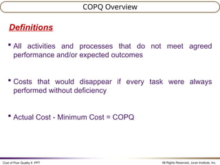 3- Cost-of-Poor-Quality.ppt