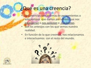 3-creencias.pdf