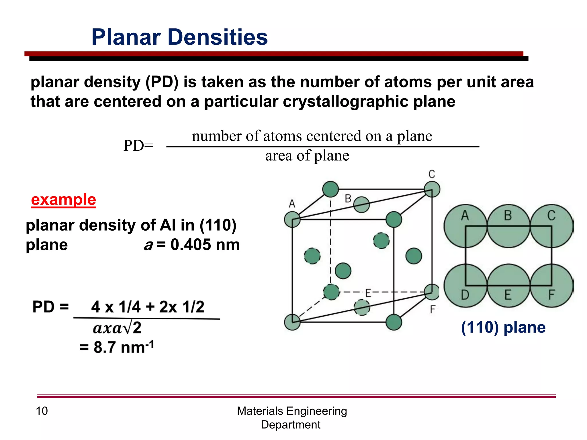 3-Crystallographic Points, Directions and Planes in the Unit Cell.pdf