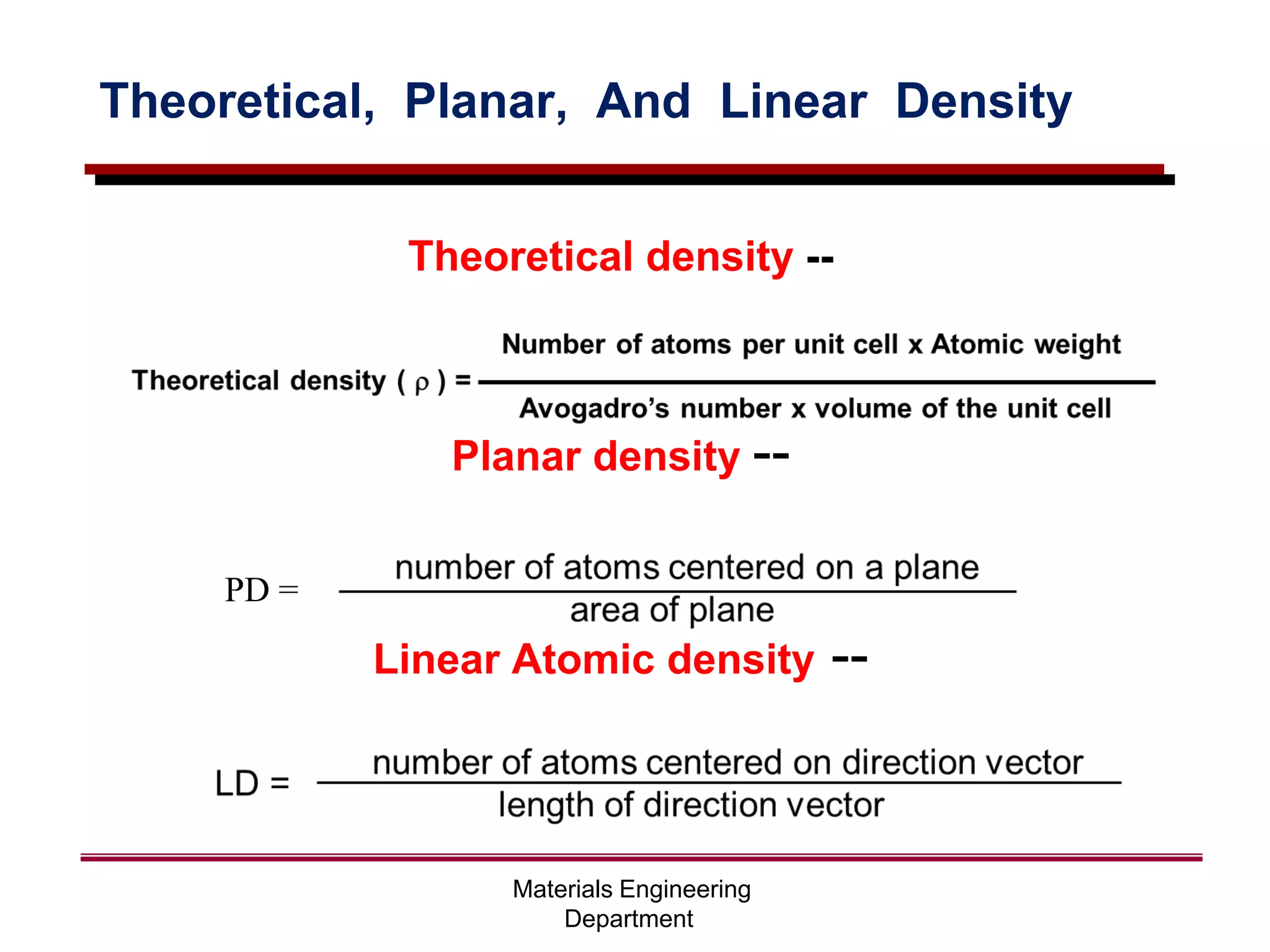 3-Crystallographic Points, Directions and Planes in the Unit Cell.pdf