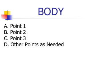 3 C’S Of Corporate Communication | PPT | Business Expos & Conferences ...