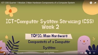 3-CSS10-Q1-Mod 2.pptx