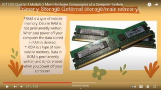 3-CSS10-Q1-Mod 2.pptx