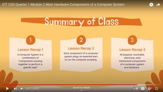 3-CSS10-Q1-Mod 2.pptx