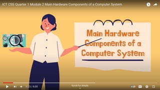 3-CSS10-Q1-Mod 2.pptx