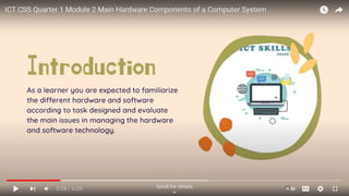 3-CSS10-Q1-Mod 2.pptx