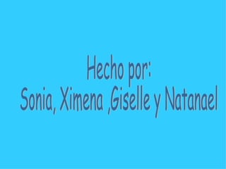 3 Cuentos MáS De Hansel Y Gretel | PPT