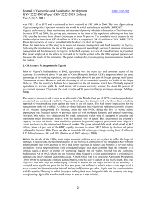 3.dada eme final paper 28-43 | PDF