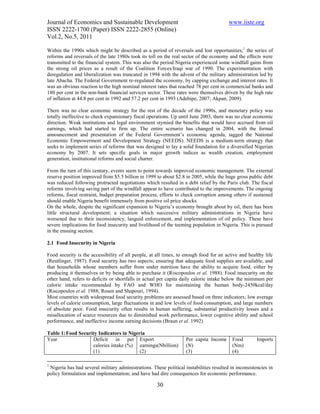 3.dada eme final paper 28-43 | PDF