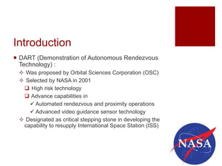3 Dart Risk Management Case Study | PPTX | Civil Engineering Industry ...