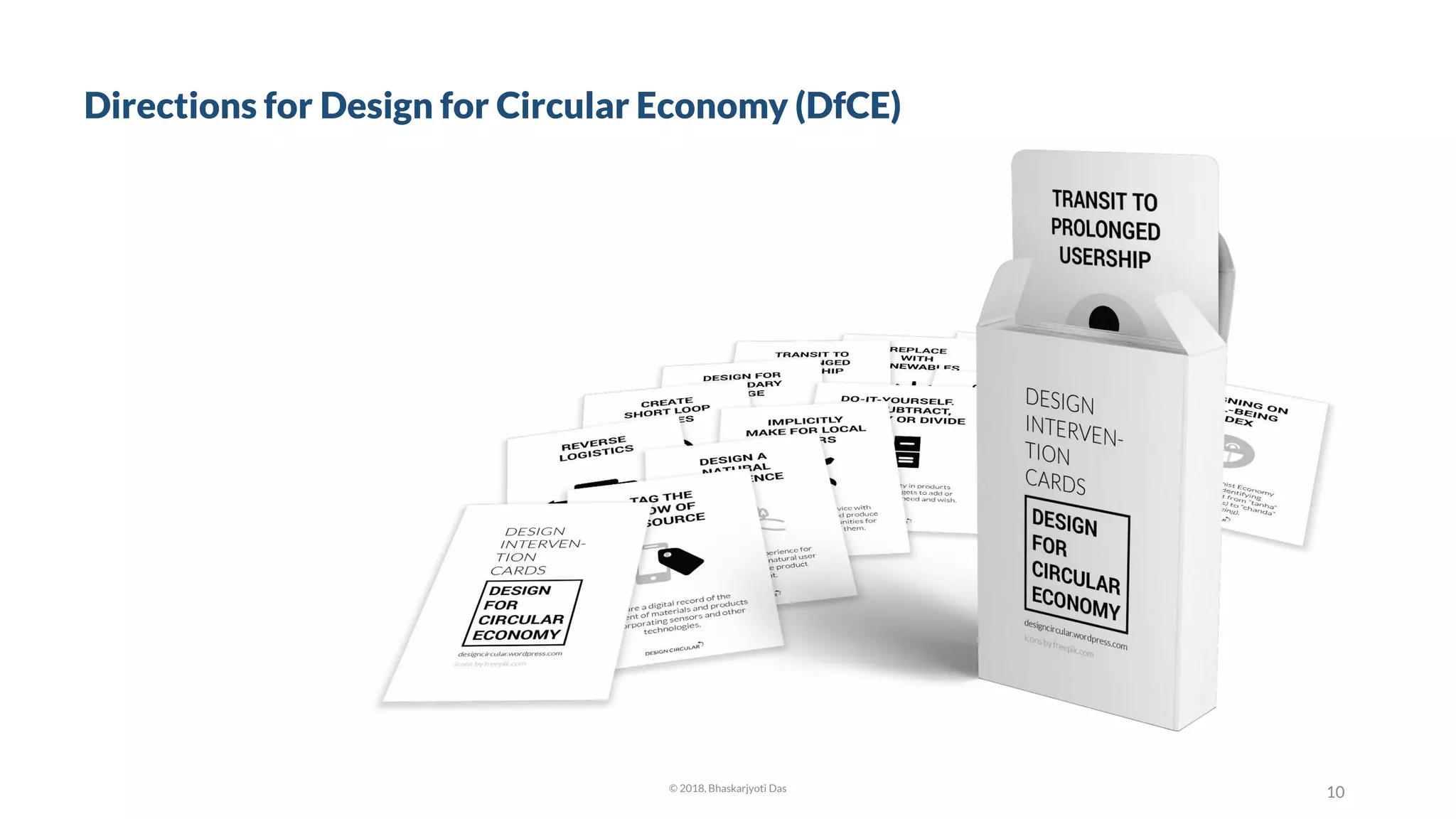 Circular Economic Service System Design for Community Based Flood ...
