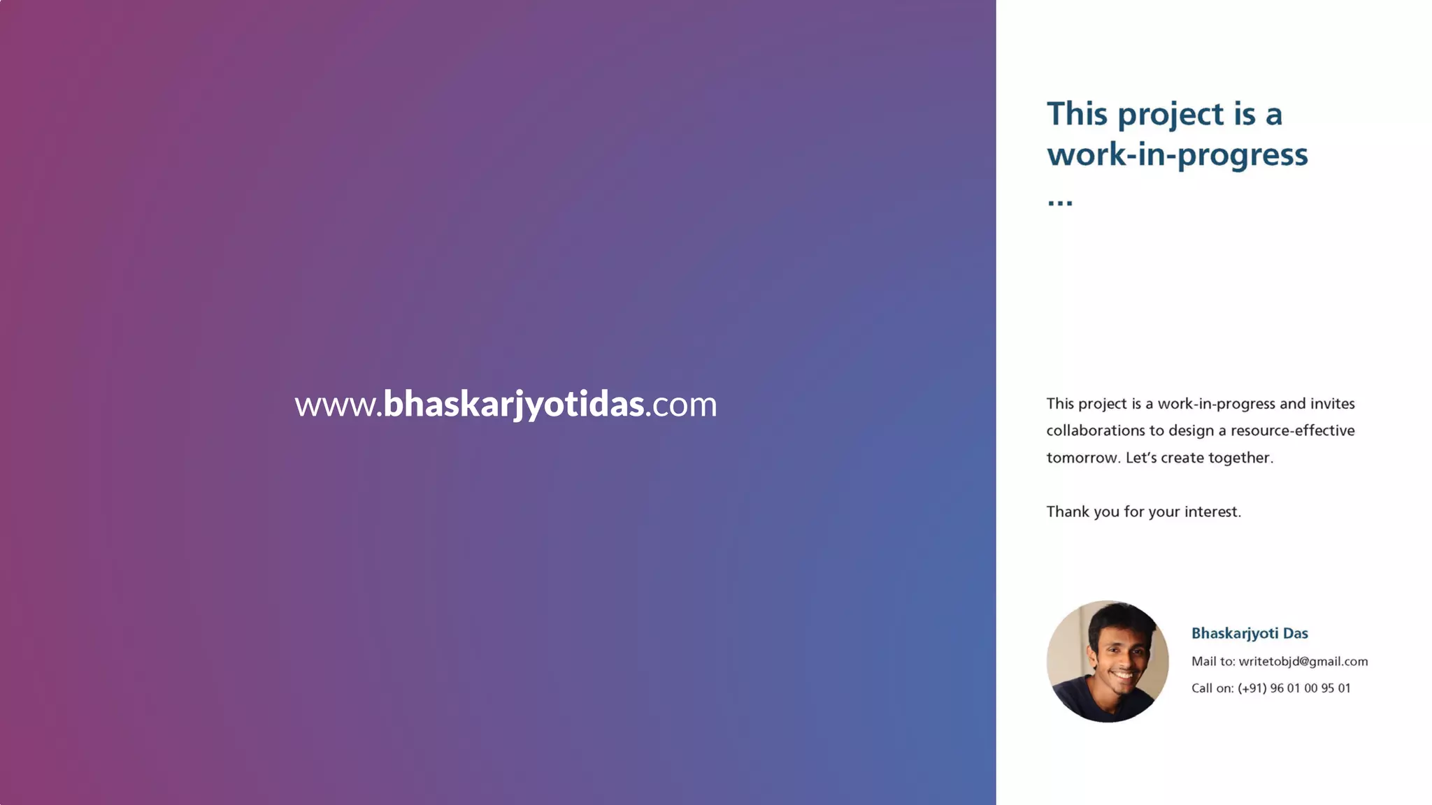 Circular Economic Service System Design for Community Based Flood ...