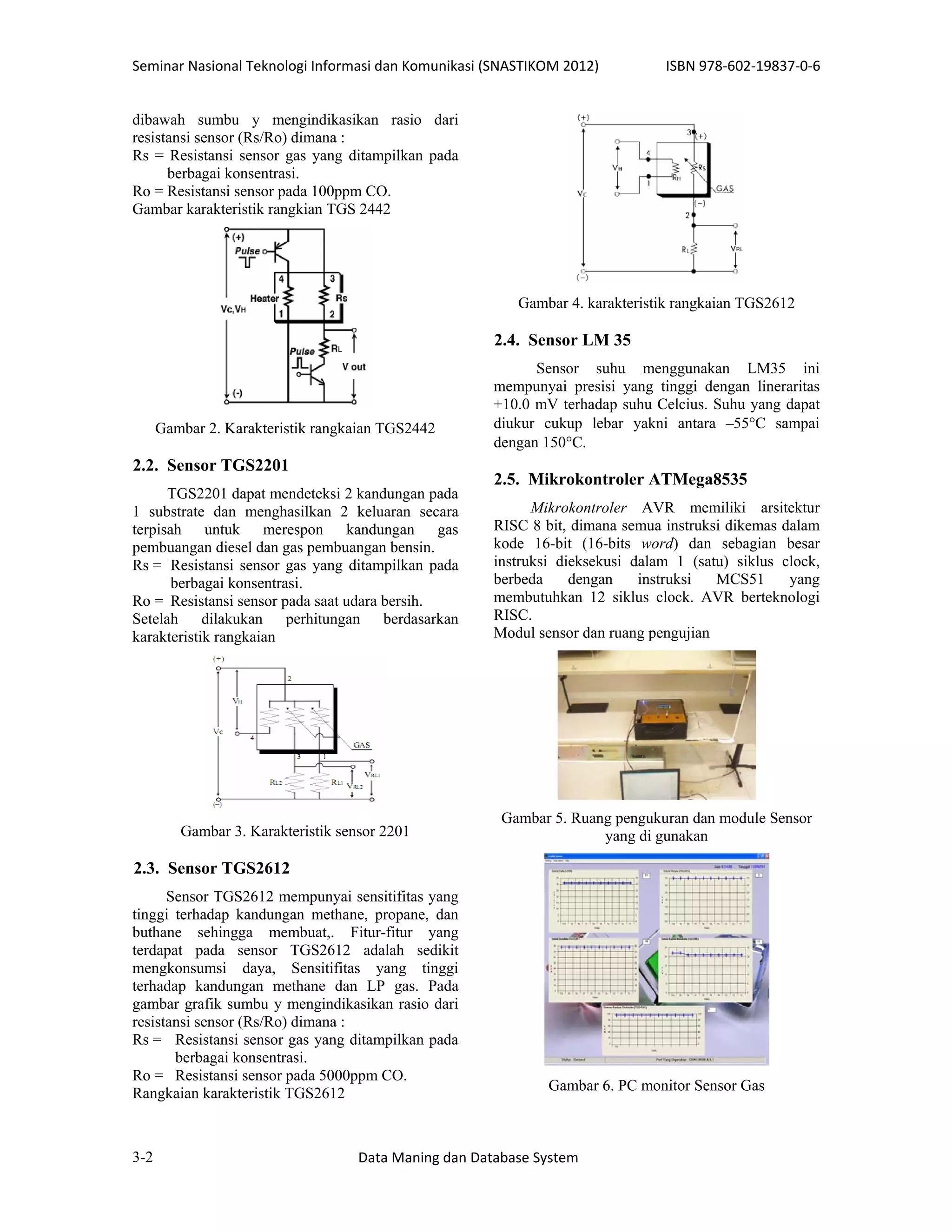 3. data maning dan database system | PDF