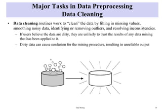 3-DataPreprocessing a complete guide.pdf