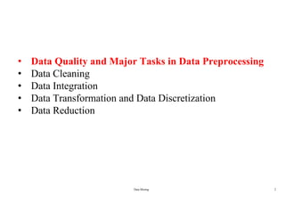 3-DataPreprocessing a complete guide.pdf