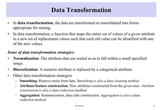 3-DataPreprocessing a complete guide.pdf