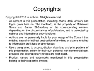 Data types and Operators | PPTX | Programming Languages | Computing