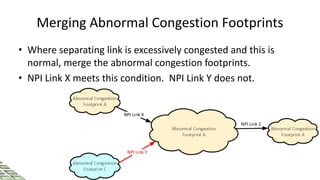 Methodology and Learnings from Calculating the Cost of the Causes of ...