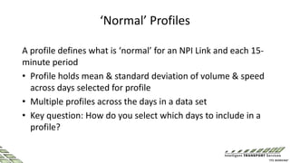 Methodology and Learnings from Calculating the Cost of the Causes of ...