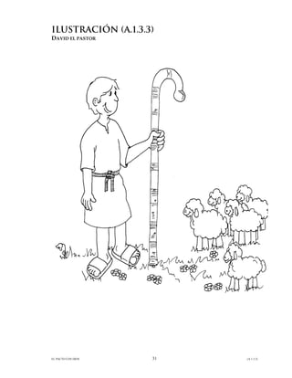 3. david el pastor | PDF