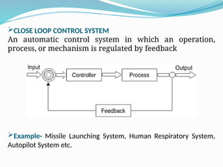 3-DCSVJVVBJ HJVJVHVJ HJHJJHKHGJGHJK .pptx