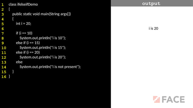 3-Decision making and Control structures-28-04-2023.pptx