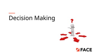 3-Decision making and Control structures-28-04-2023.pptx