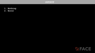 3-Decision making and Control structures-28-04-2023.pptx