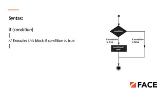 3-Decision making and Control structures-28-04-2023.pptx
