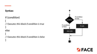 3-Decision making and Control structures-28-04-2023.pptx