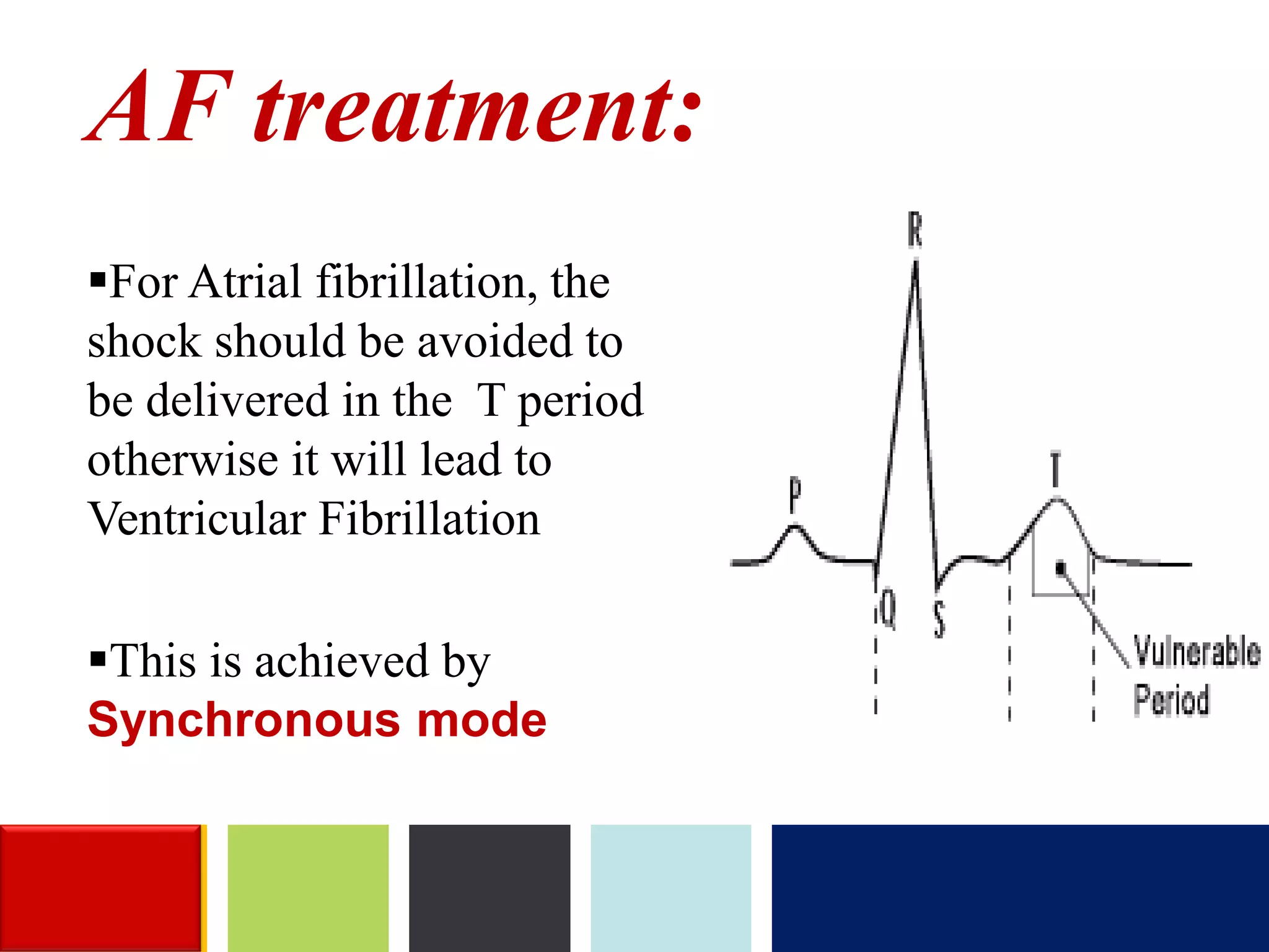 3 defibrilator medical equipment | PDF