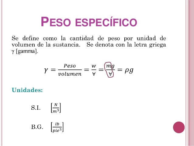 3 densidad y peso espec.