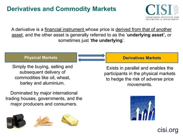 Derivatives-and-commodity-markets.ppt