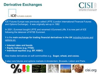Derivatives-and-commodity-markets.ppt