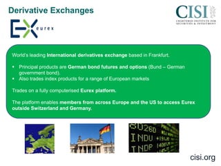 Derivatives-and-commodity-markets.ppt