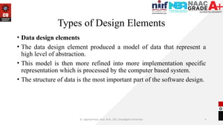 3-Design.pptxuieeihufjehgfghhfbvvbhblbjfvvjkhv | PPTX