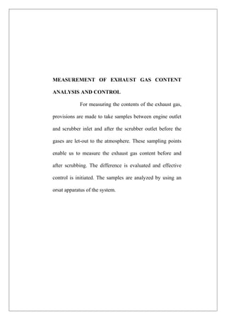 3 design-and-fabrication-of-aqua-silencer-report | DOC