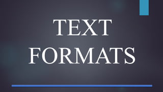 3-Design-Principles-and-Elements (Media and Information Literacy).pptx