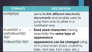 3-Design-Principles-and-Elements (Media and Information Literacy).pptx