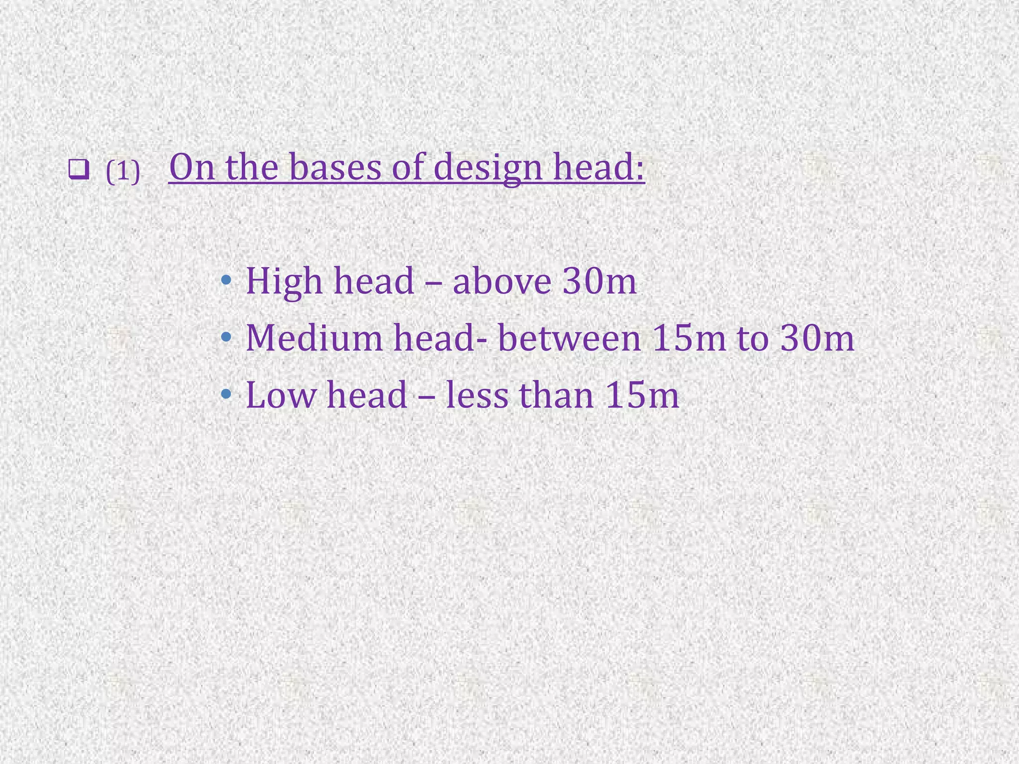Design Aspects of Gates of Dam | PDF