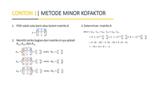 3-DETERMINAN MATRIKS.pdf